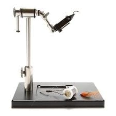 Snowbee Waldron Vice - Southside Angling