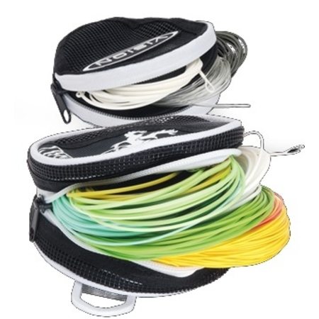Vision Ace Tip Wallet - Southside Angling