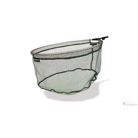 Greys Free Flow Spoon Net - Southside Angling
