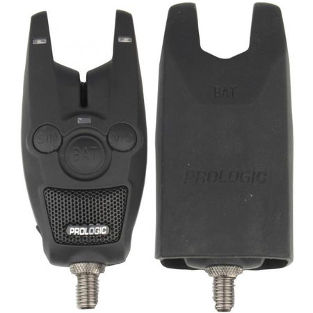 Prologic BAT Bite Alarm - Southside Angling