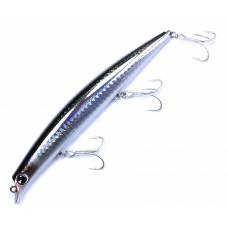 IMA Sasuke 140 - Southside Angling