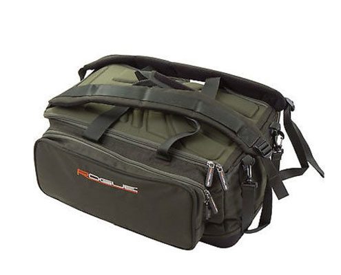 Carp Fishing Products Range - Southside Angling