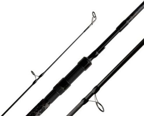 Carp Fishing Products Range - Southside Angling