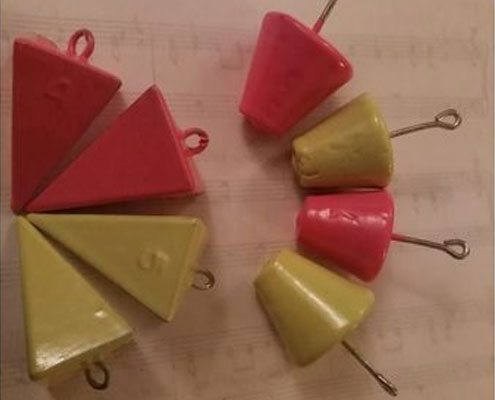 Carp Fishing Products Range - Southside Angling