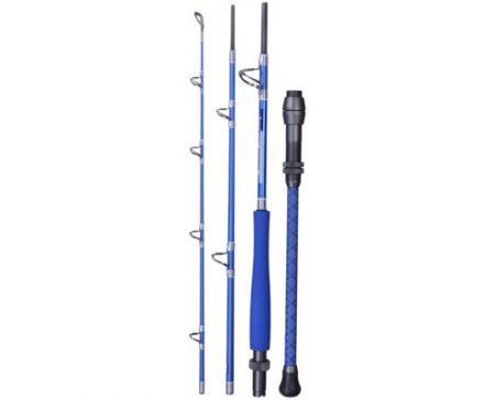 Sea Fishing Products Range - Southside Angling
