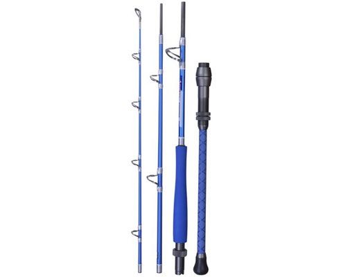 Sea Fishing Products Range - Southside Angling