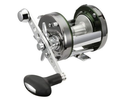 Sea Fishing Products Range - Southside Angling