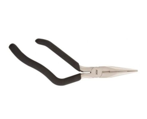 Sea Fishing Products Range - Southside Angling