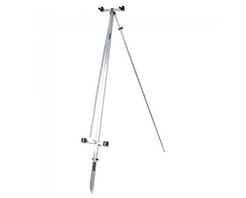 Sea Fishing Products Range - Southside Angling