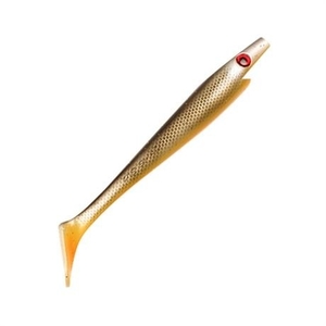 StrikePro Giant Pig Shad 1pc - Southside Angling