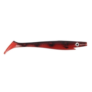 StrikePro Giant Pig Shad 1pc - Southside Angling