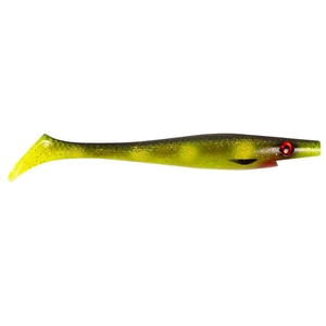 StrikePro Giant Pig Shad 1pc - Southside Angling