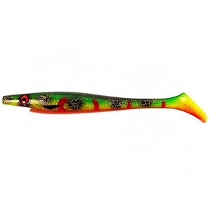 StrikePro Giant Pig Shad 1pc - Southside Angling