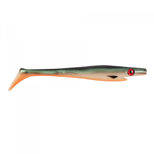StrikePro Giant Pig Shad 1pc - Southside Angling