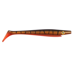 StrikePro Giant Pig Shad 1pc - Southside Angling