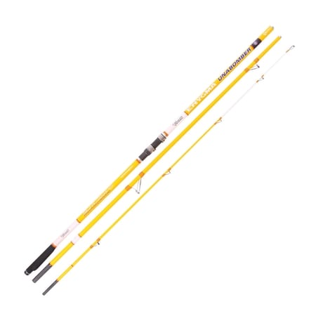 Beach Rods - Southside Angling