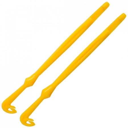 Preston Innovations Loop Tyer & Disgorger - Southside Angling