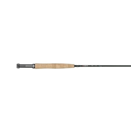 Greys GR20 Fly Rods - Southside Angling