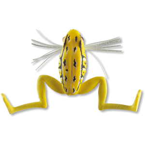Daiwa PROREX Micro Frog Lure - Southside Angling