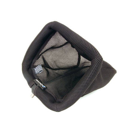 Fox Matrix Rectangle Pole Sock - Southside Angling