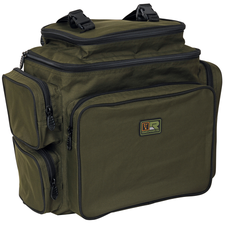 Fox R-Series Rucksack - Southside Angling