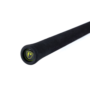 Fox Rage Predator Elite Rods - Southside Angling