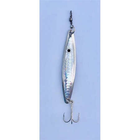 Kilty Catcher Lure - Southside Angling