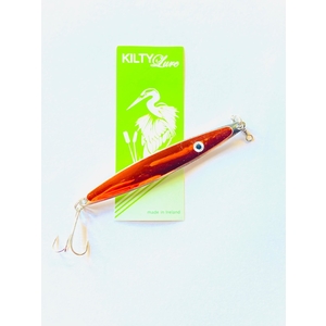 Kilty Catcher Lure - Southside Angling