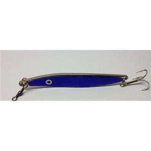 Kilty Catcher Lure - Southside Angling