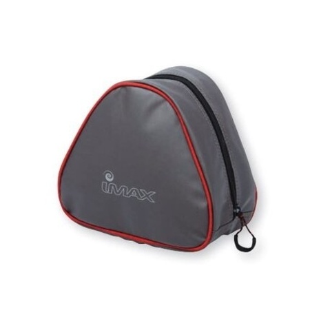 Imax Oceanic Reelcase - Southside Angling