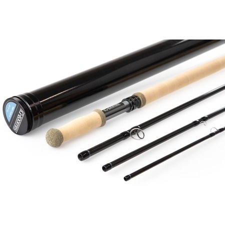 G. Loomis NRX+ Spey and Switch Rods - Southside Angling