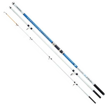 Sunset Ocean Obsession Power MN Surfcasting Rod - Southside Angling