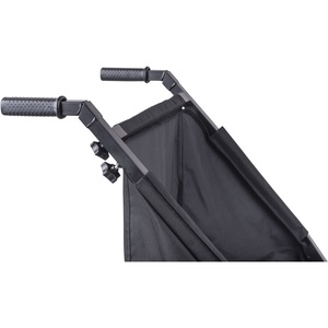 Map X4 Barrow MK2 - Southside Angling