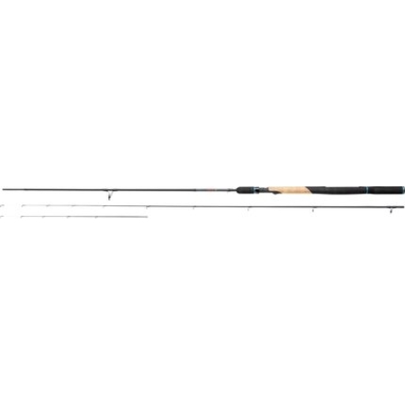Shakespeare Superteam SC-3 Bomb/Feeder Rods - Southside Angling