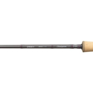 Shakespeare Oracle 2 11ft Switch Fly Rods - Southside Angling