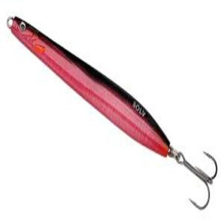 Abu Garcia Sölv Piil Lure - Southside Angling