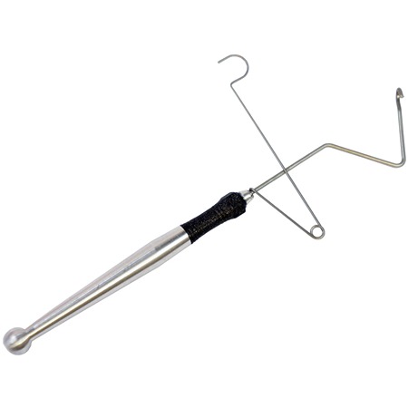 Stonfo Whip Finisher - Southside Angling