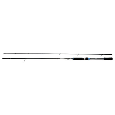 Shimano Nexave Spinning Rod - Southside Angling