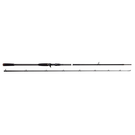 Savage Gear SG2 Big Bait Specialist Trigger Grip Rod - Southside Angling