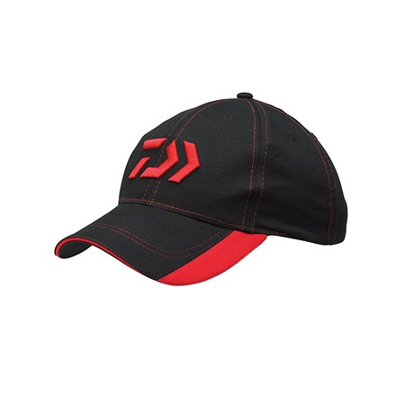 Daiwa Caps - Southside Angling
