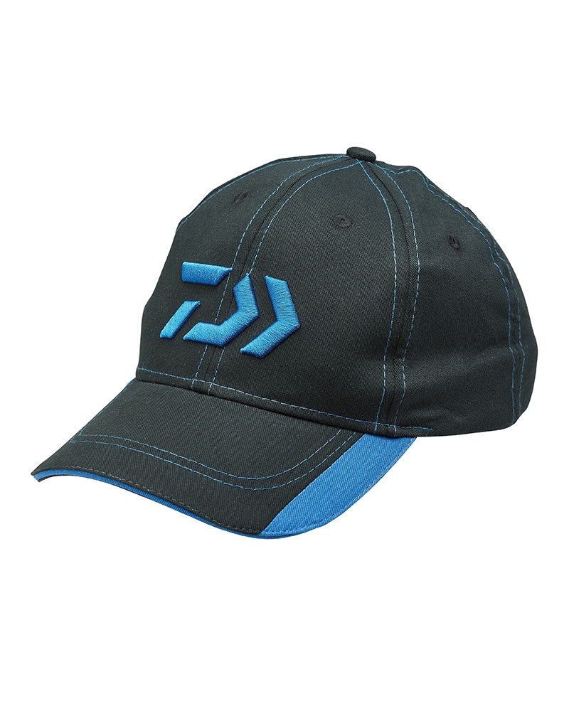 Daiwa Caps - Southside Angling