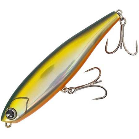 IMA Chappy Lures - Southside Angling