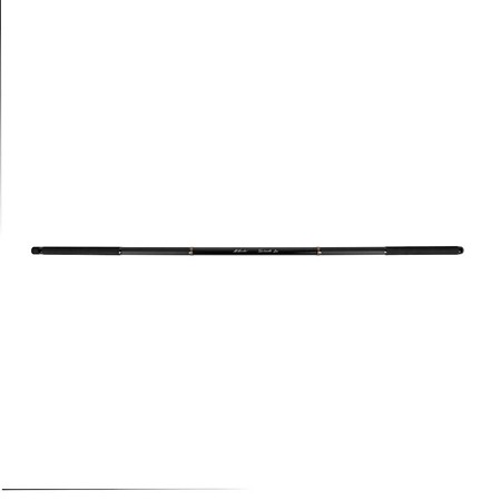 Korum Allrounder Tele Handles - Southside Angling