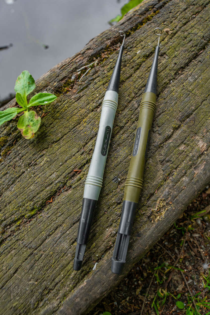 Korum Disgorgers Specialist - Southside Angling