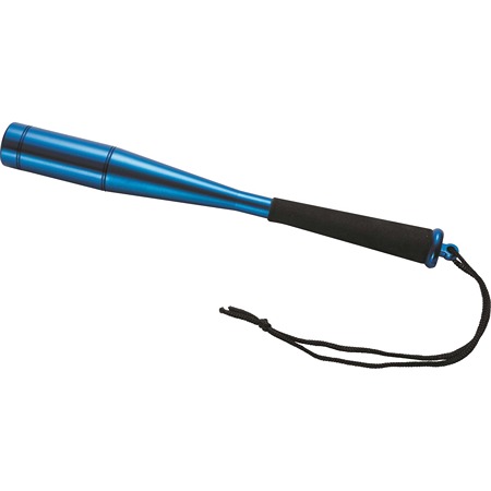 Kinetic Priest - Southside Angling