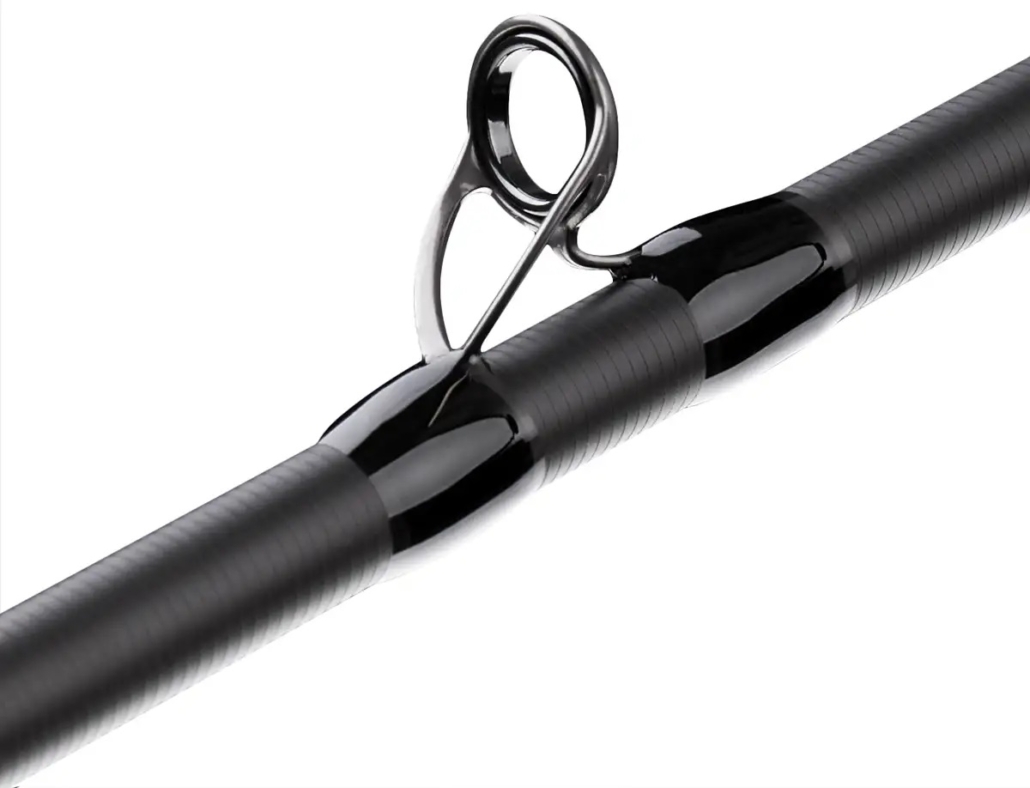 Favorite X1.1C Bait Casting Rods - Southside Angling