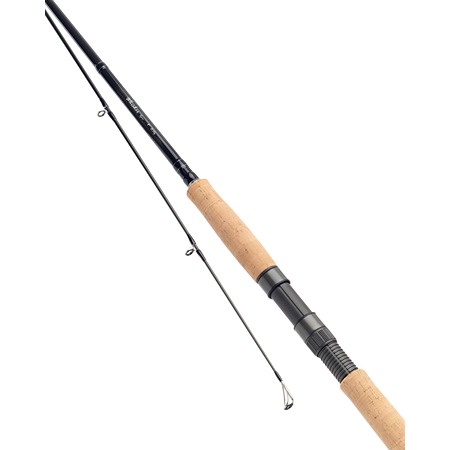 Daiwa Whisker Spinning Rod 2pc - Southside Angling