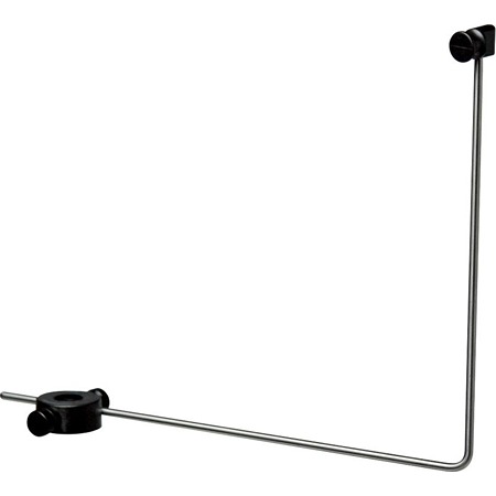 C&F Bobbin Hanger - Southside Angling