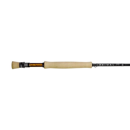 Primal Raw Fly Rods - Southside Angling