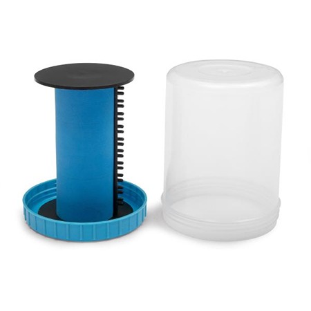 Zebco Rig & Trace Bin Large - Southside Angling